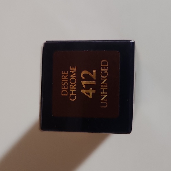 Estee Lauder | Makeup | Estee Lauder Unhinged Pure Color Desire ...